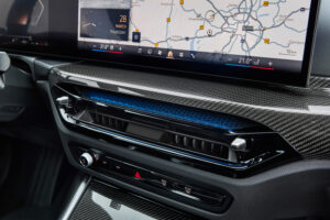 BMW 3シリーズ G20 2回目のLCIの主な変更点 | BMWとオープンカー、2台持ちは大変でした/GOCCHI