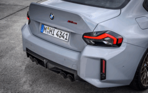 2026年発売 BMW M2 CS G87徹底解剖：価格・スペック・発売日まとめ | BMWとオープンカー、2台持ちは大変でした/GOCCHI